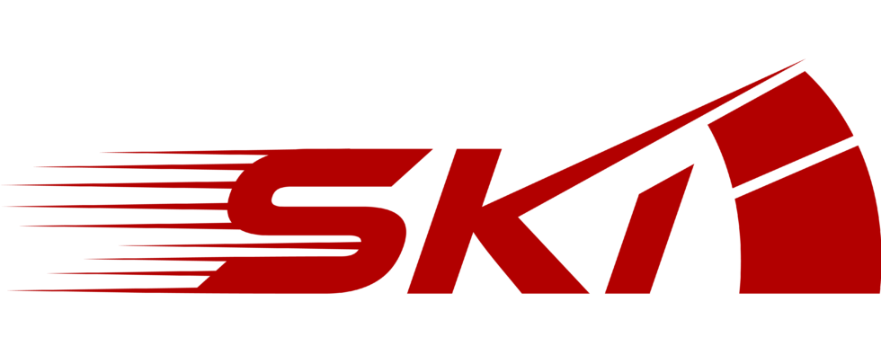 Home - Ski Autosports