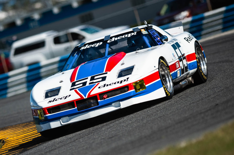 News - Ski Autosports