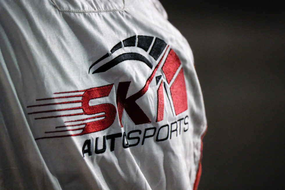 SKI Autosports wraps up successful 2022 season at Daytona - Ski Autosports