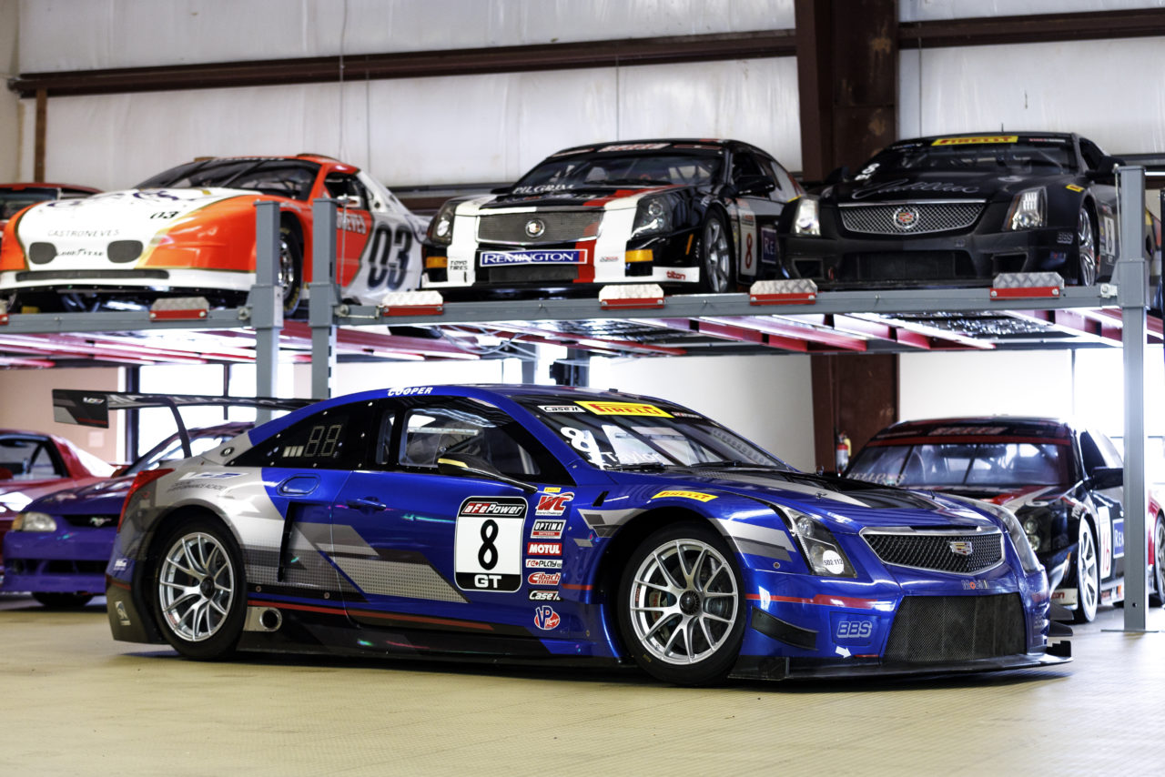 Home - Ski Autosports