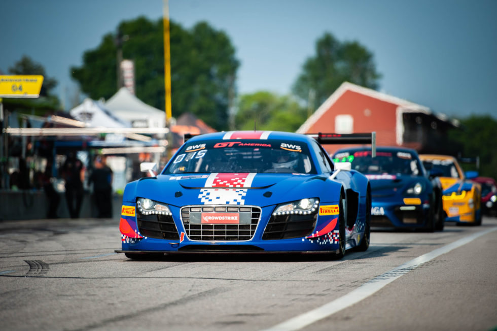 News - Ski Autosports